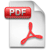 pdf-icon-gif-50 « Shoot P.I.T.A.